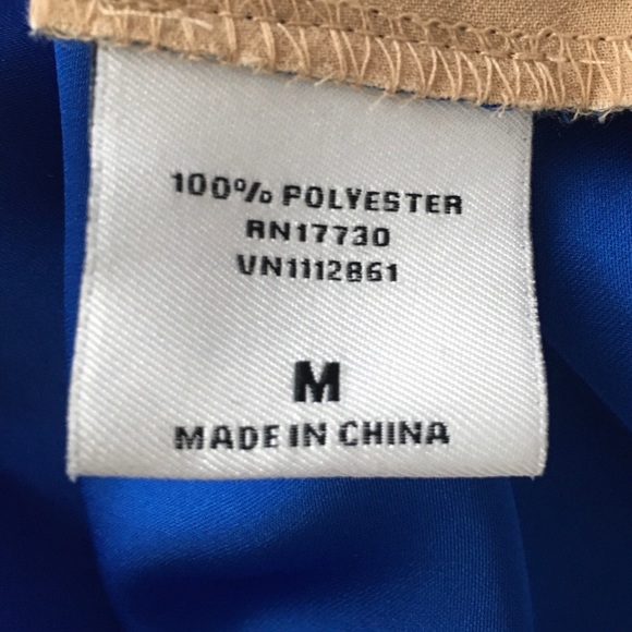 Tracy Reese | Tops | Tracy Reese New York Target Sequin Top M | Poshmark